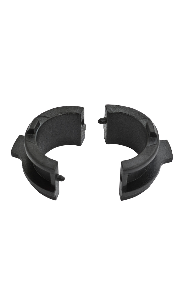 GLORIA I Genuine Parts & Accessories | Rod Guides for Nylon Pump