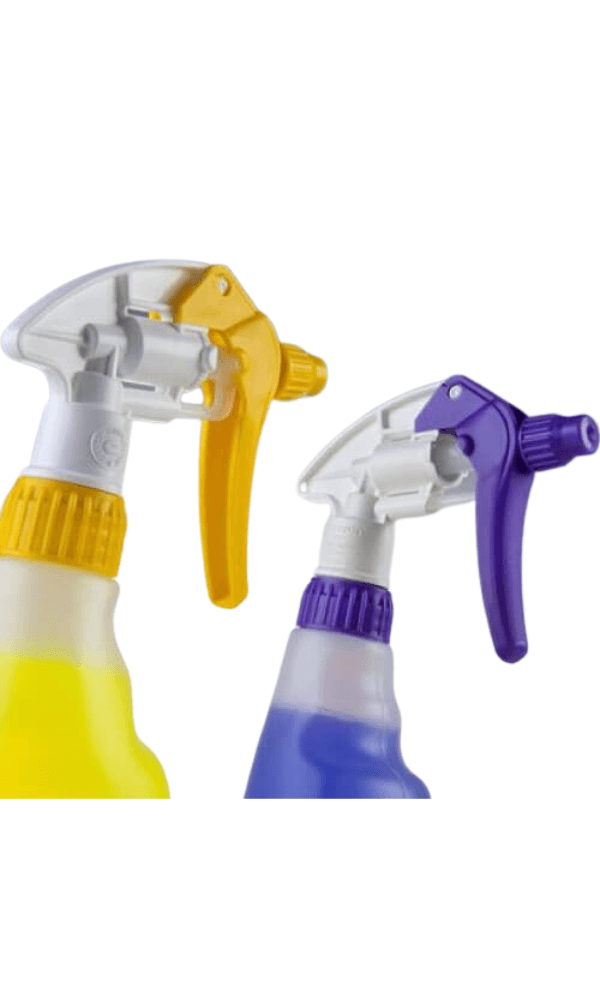 CANYON | Trigger Sprayer - Standard